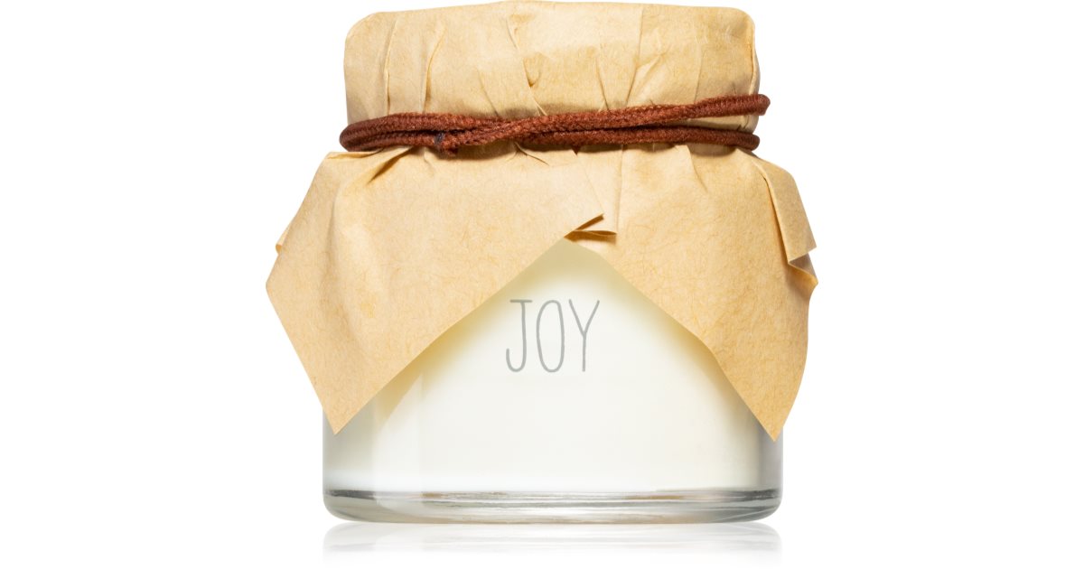 My Flame Amber's Secret Joy | Livrare rapida! | Notino.ro