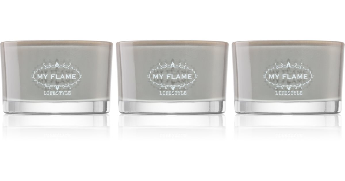 My Flame Fig's Delight Big Hug, Sweet Cuddles, Warm Squeeze Geschenkset ...