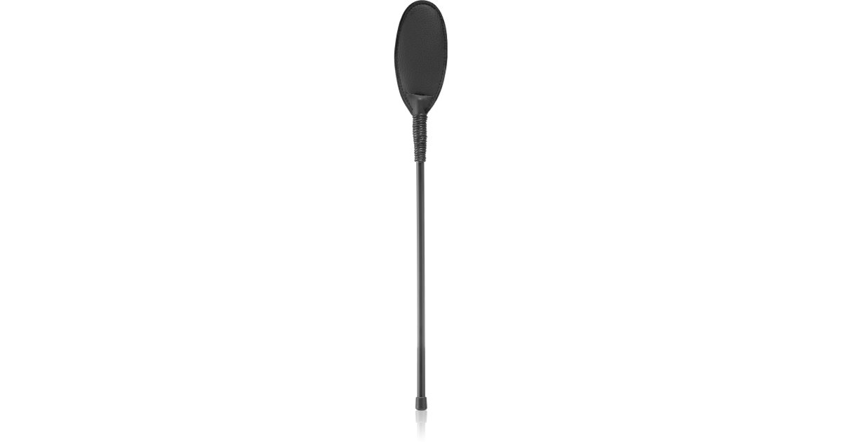 Secret play Oval Riding Crop Reitpeitsche aus Leder | notino.ch