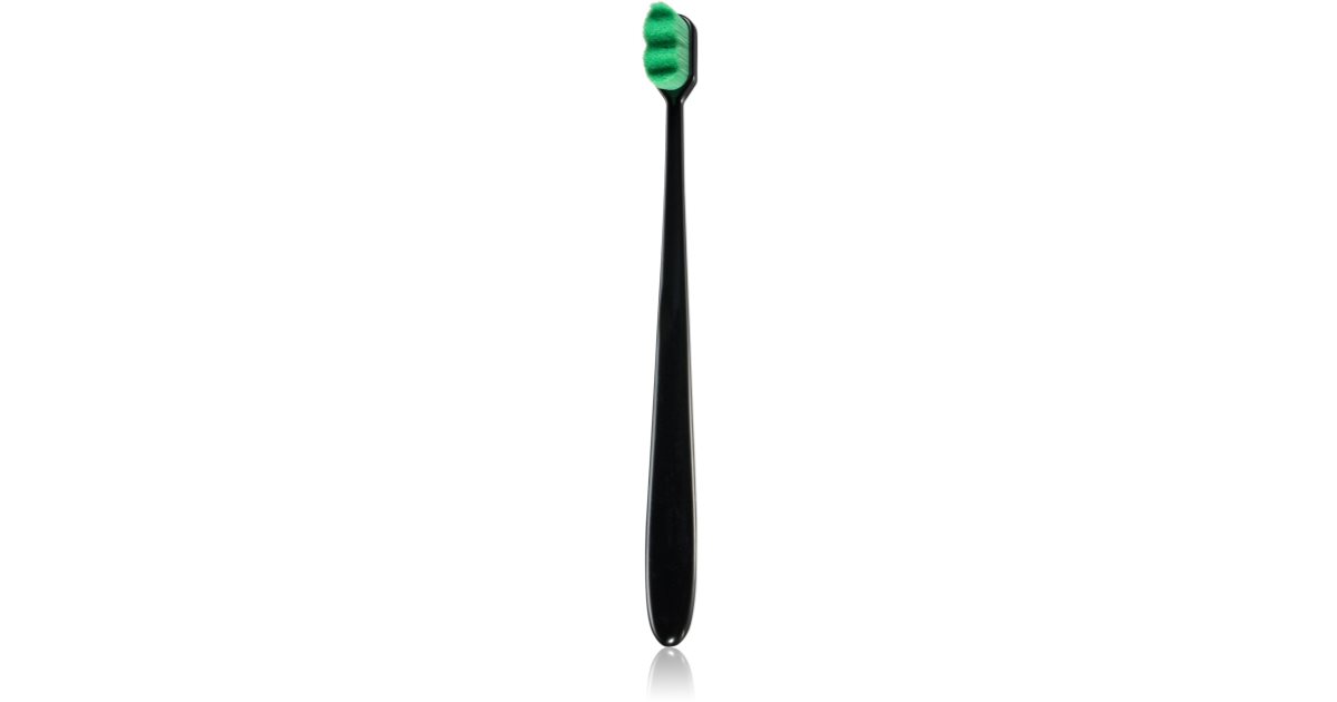 NANOO Toothbrush Tandborste | notino.se