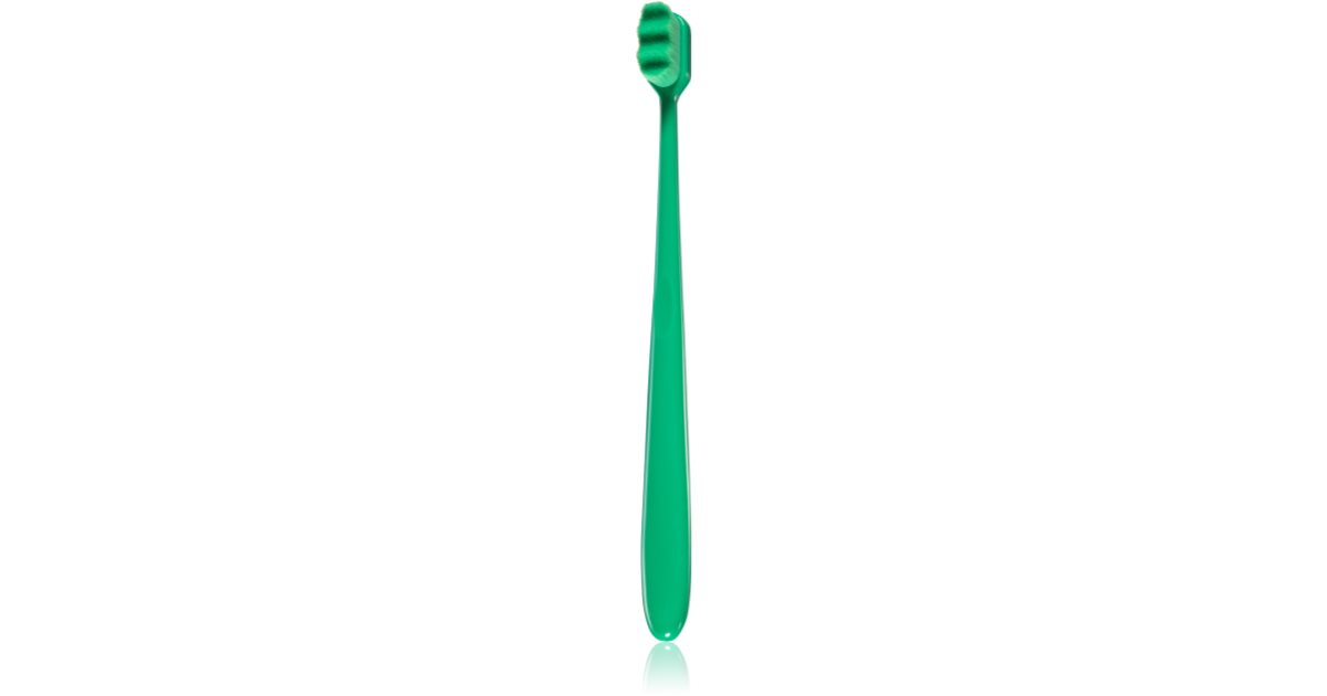NANOO Toothbrush toothbrush | notino.co.uk