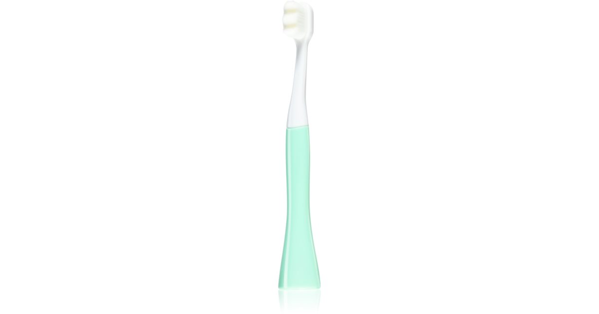 NANOO Toothbrush Kids zubná kefka pre deti | notino.sk
