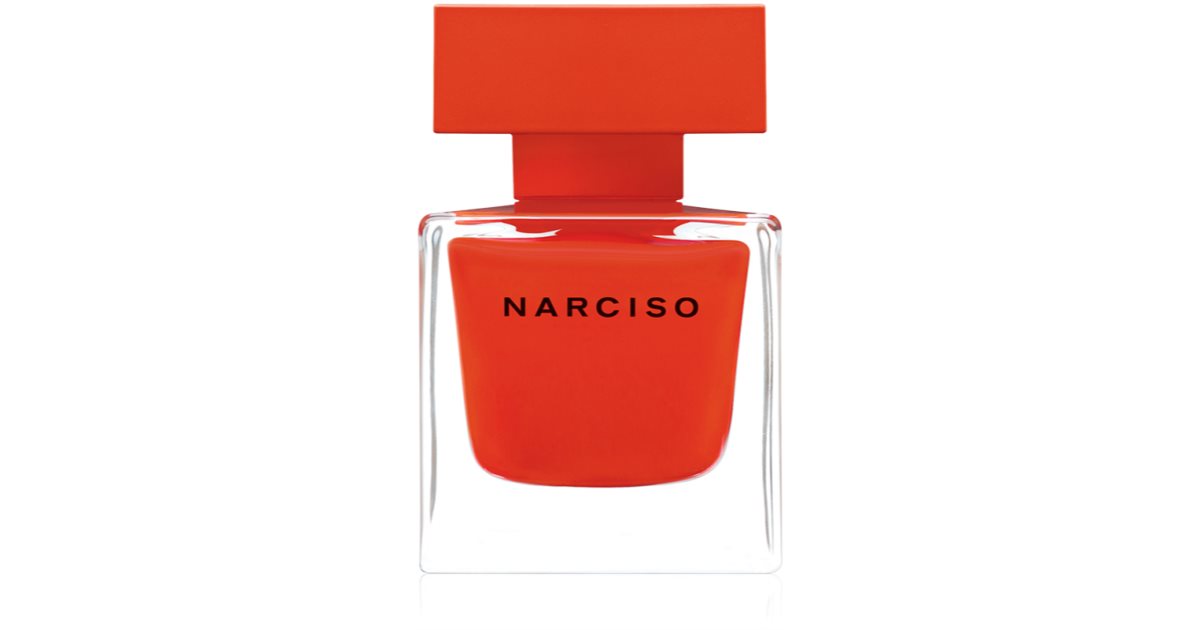 narciso rodriguez NARCISO Rouge parfumska voda za ženske | notino.si narciso rodriguez NARCISO Rouge parfumska voda za ženske | notino.si