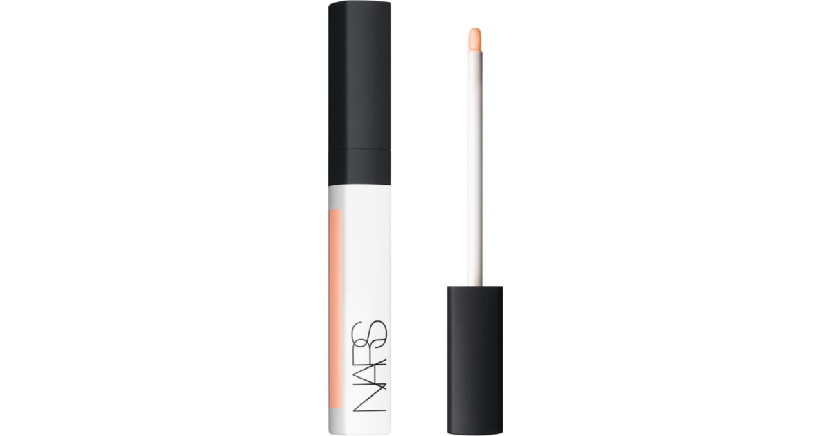 NARS Radiant Creamy Color Corrector Unifying Concealer | notino.ie