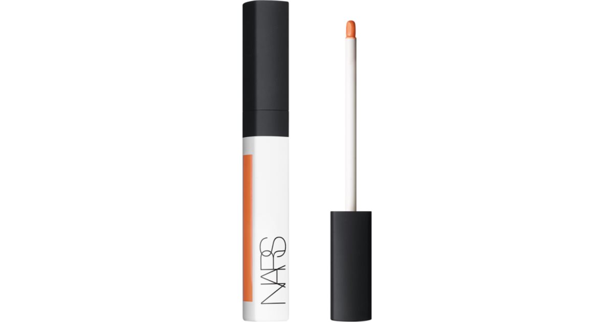 NARS Radiant Creamy Color Correctors corrector para unificar el tono de ...