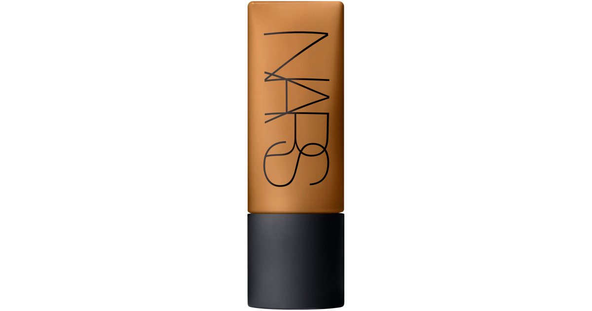 NARS Soft Matte Complete Foundation mattifying foundation | notino.co.uk