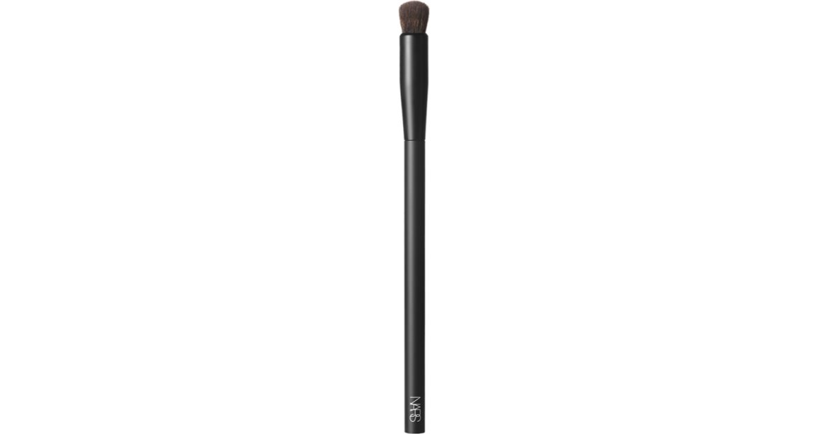 NARS Soft Matte Complete Concealar Brush Concealer Brush | notino.ie