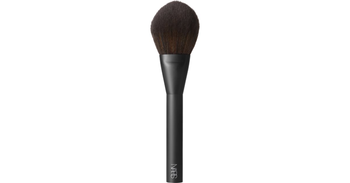 NARS Powder Brush big brush for loose powder | notino.co.uk