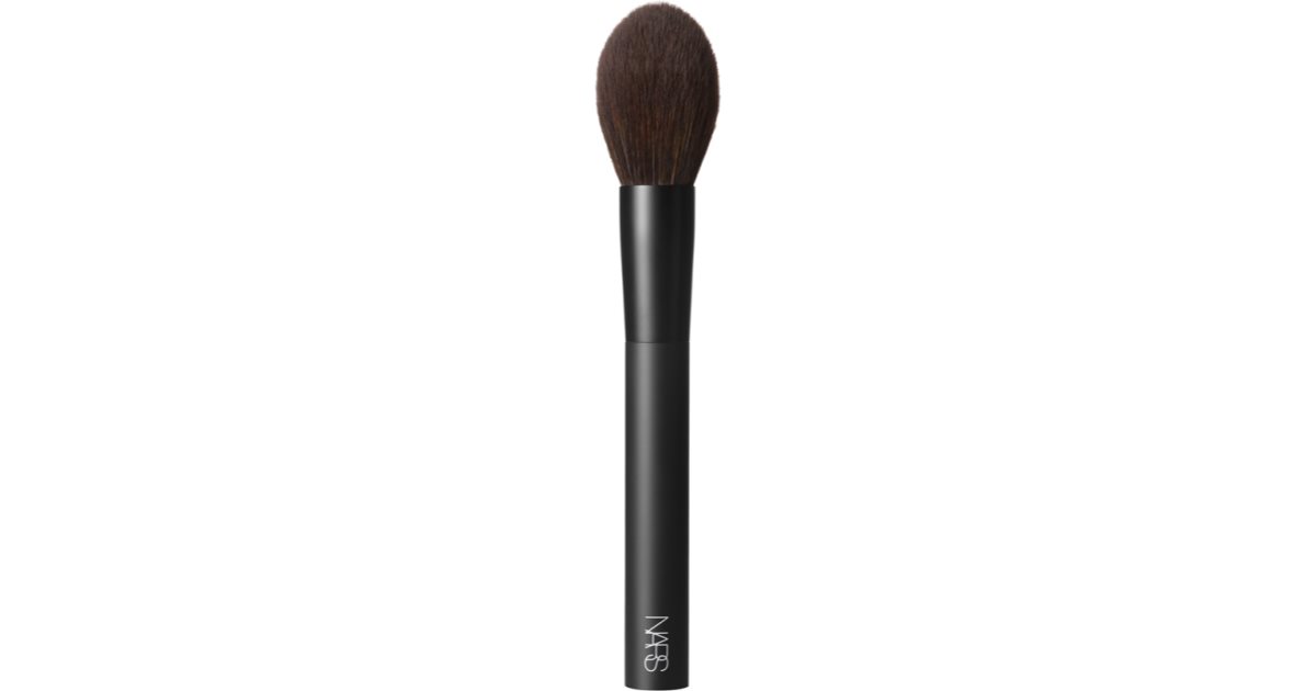 NARS Bronzer Brush pinceau poudre bronzante | notino.fr