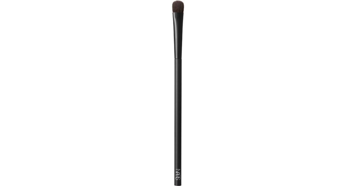 NARS Small Eyeshadow Brush eyeshadow brush | notino.co.uk