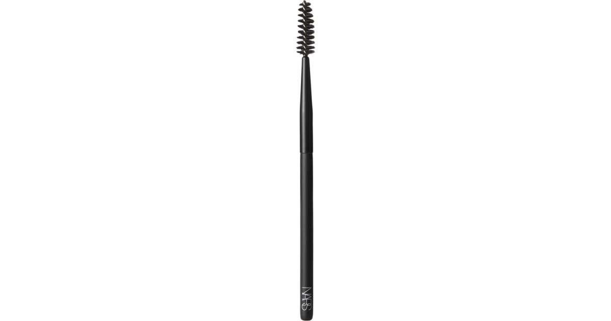 NARS Brow Spoolie brosse cils et sourcils | notino.be