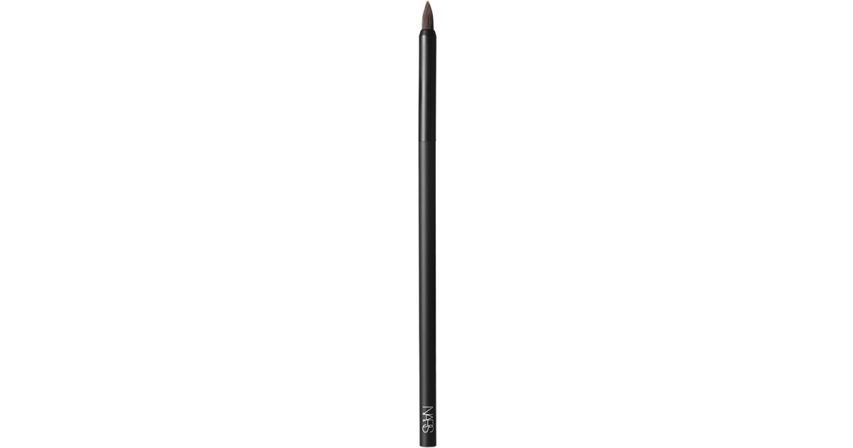 NARS Multi-use Precision Brush Lille børste til flydende creme og ...