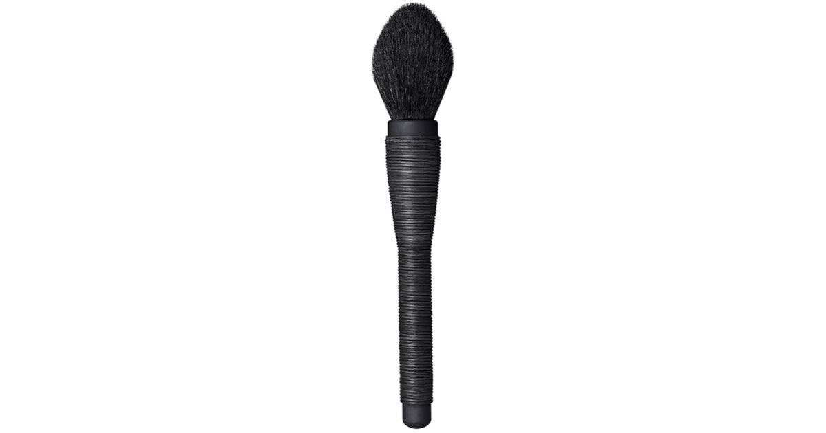 NARS POWDERS KABUKI BRUSHES kabuki powder brush | notino.co.uk