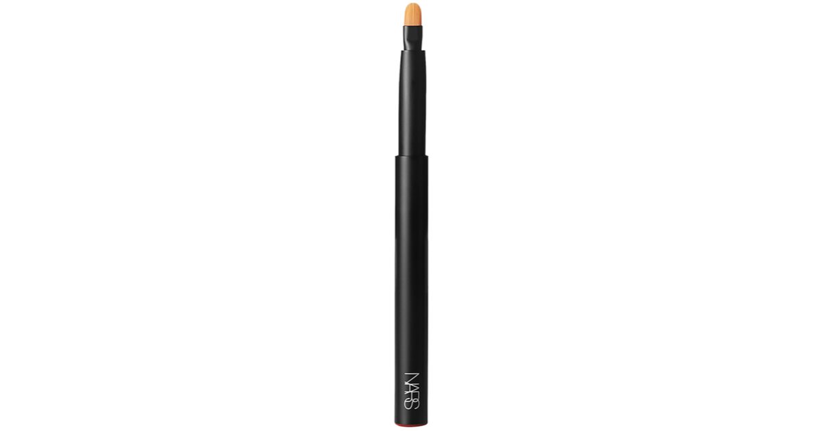 NARS Precision Lip Brush pincel de labios | notino.es