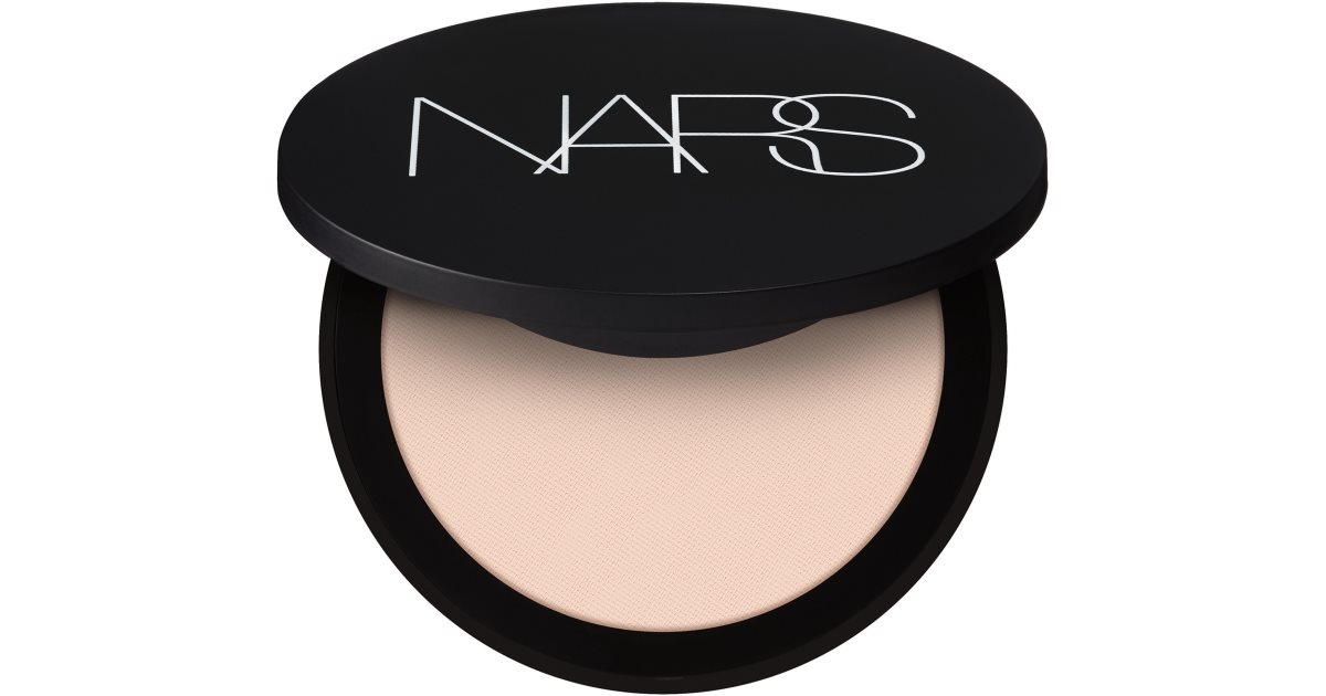 NARS SOFT MATTE POWDER mattifying powder | notino.co.uk