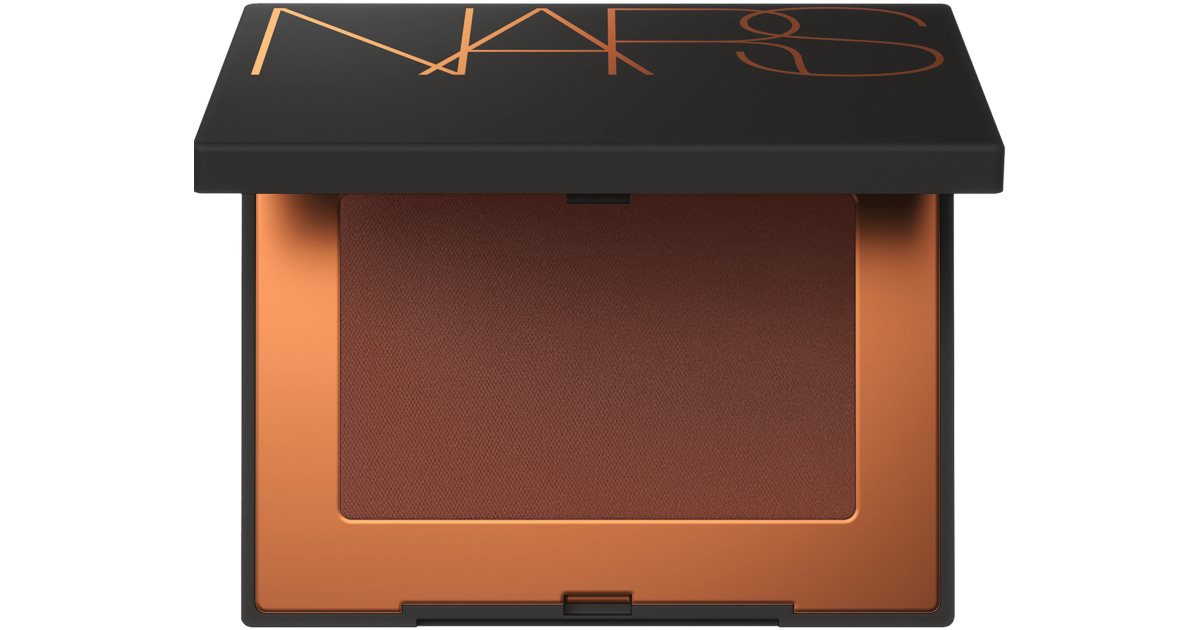 NARS MINI Laguna Bronzing Powder | Livrare rapida! | Notino.ro