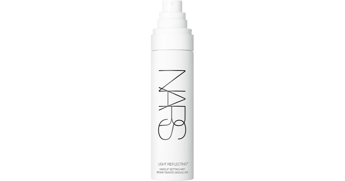 NARS Light Reflecting setting spray | notino.ie