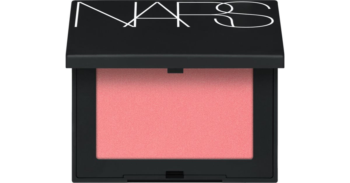 NARS NEW Blush blusher de longa duração | notino.pt