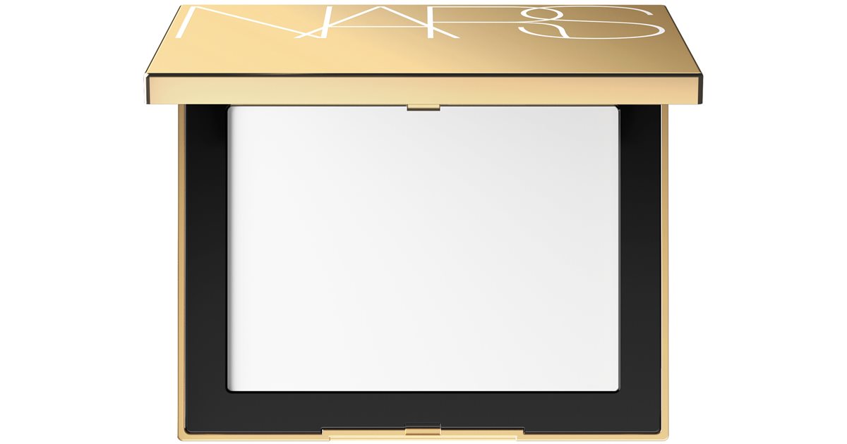 NARS HOLIDAY COLLECTION AFTER PARTY LIGHT REFLECTING SETTING POWDER ...