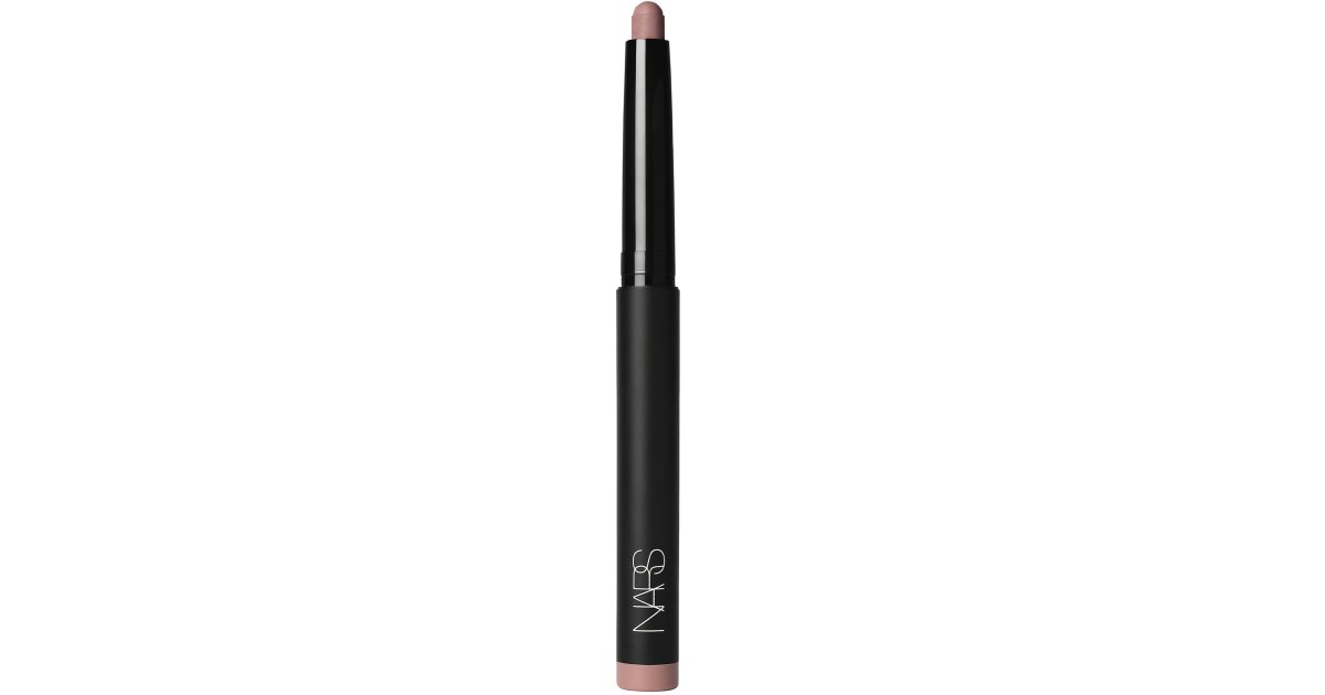 NARS Eyeshadow Stick oční stíny v tužce recenze | notino.cz