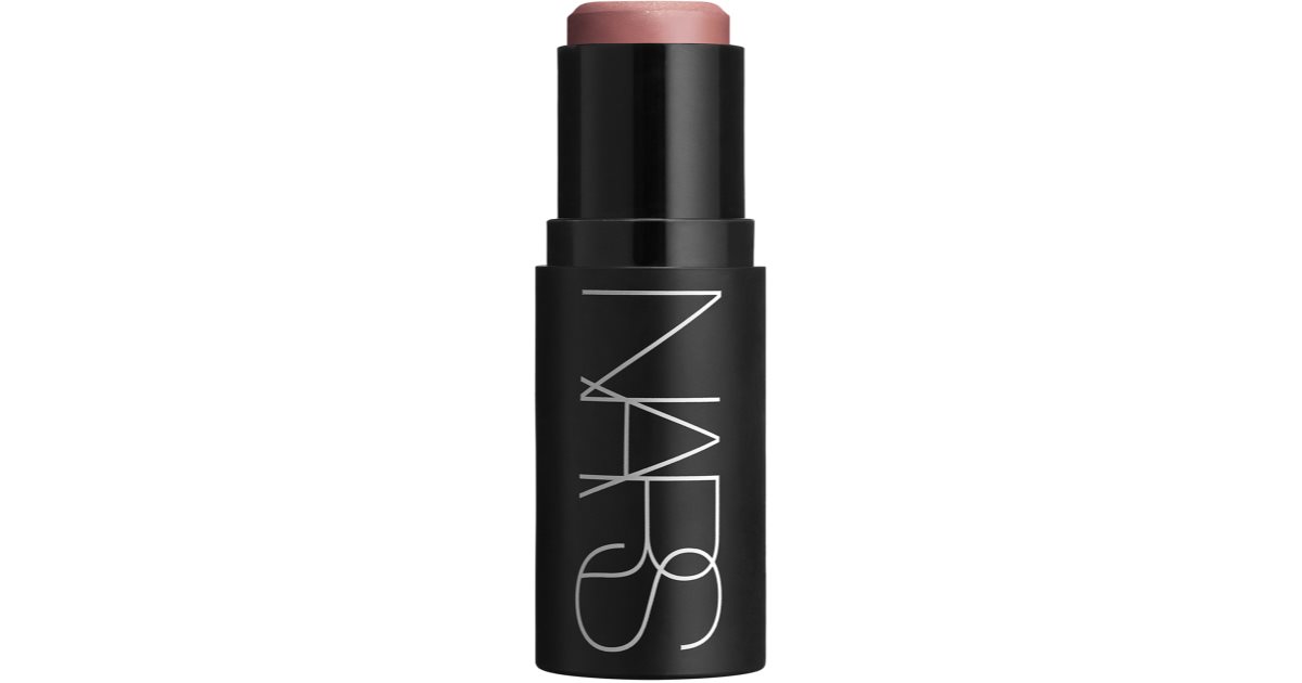 NARS The Multiple multi-purpose makeup for eyes, lips and face | notino ...