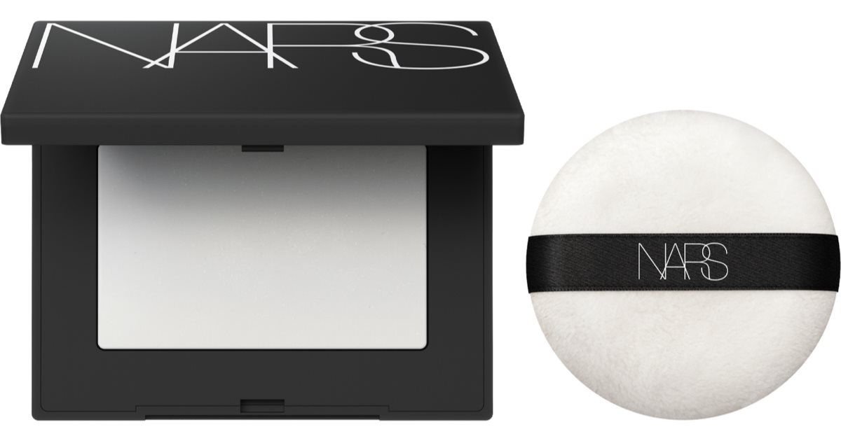 NARS MINI Light Reflecting | Livrare rapida! | Notino.ro
