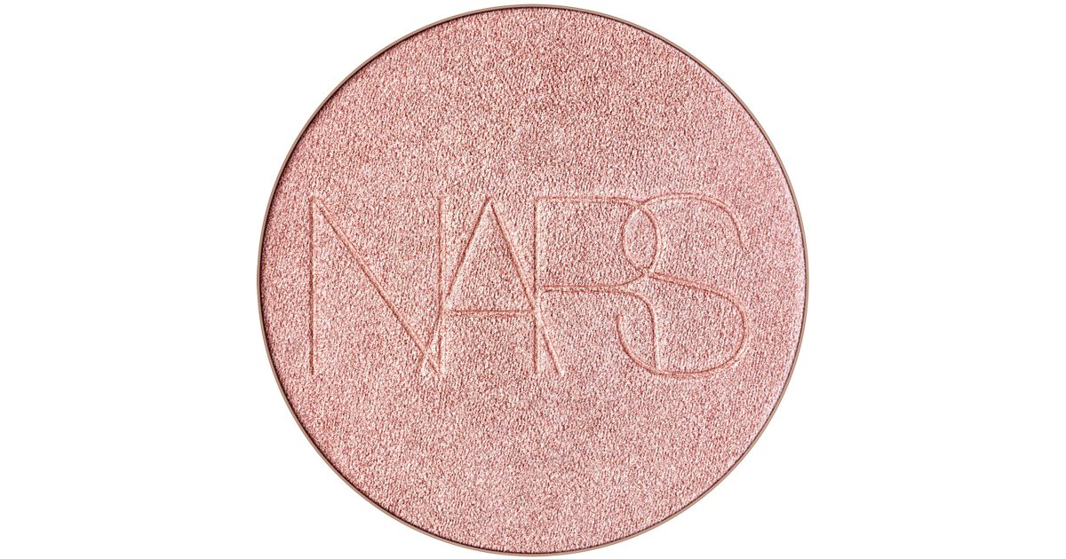 NARS Light Reflecting Powder Luminizer highlighter refill | notino.co.uk