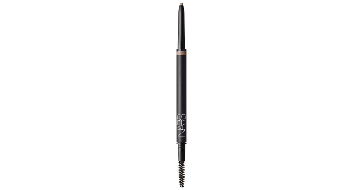 NARS Brow Perfector crayon pour sourcils avec brosse | notino.be