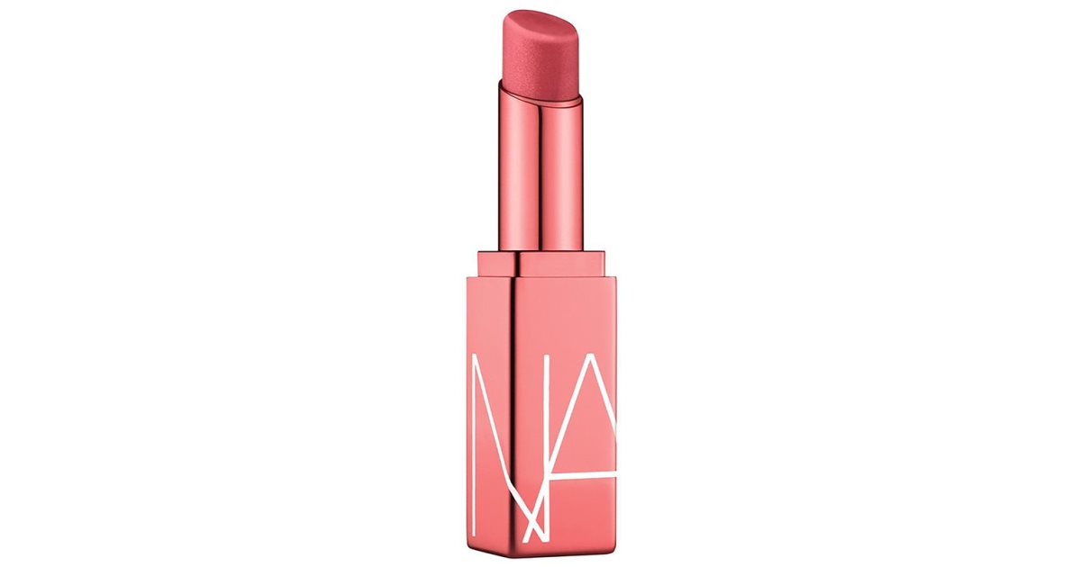 NARS AFTERGLOW LIP BALM зволожуючий бальзам для губ | notino.ua ...