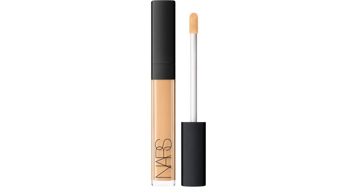 NARS Radiant Creamy Concealer illuminating concealer | notino.co.uk
