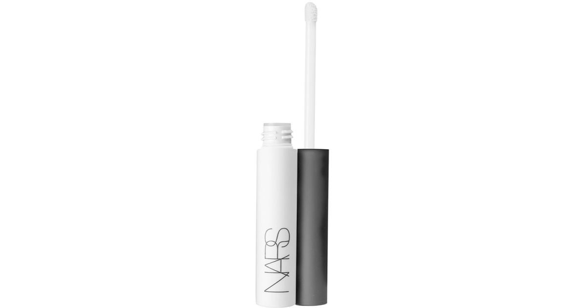 NARS Pro-Prime Smudge Proof Eyeshadow Base primer per ombretto | notino.it