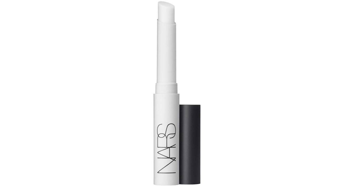 NARS Pro-Prime Instant Line & Pore Perfector primer to smooth skin and ...