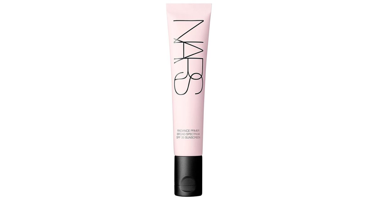 NARS Radiance Primer primer SPF 35 | notino.co.uk