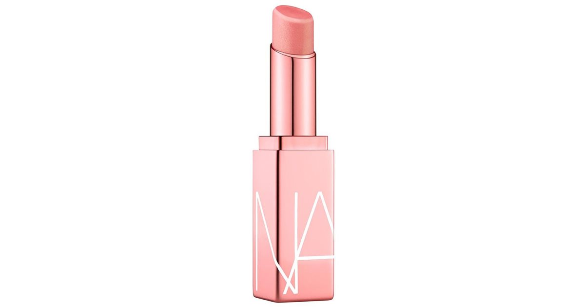 NARS AFTERGLOW LIP BALM hydratačný balzam na pery | notino.sk