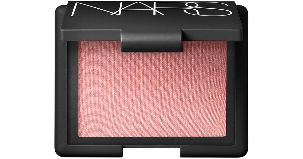 NARS Blush róż do policzków