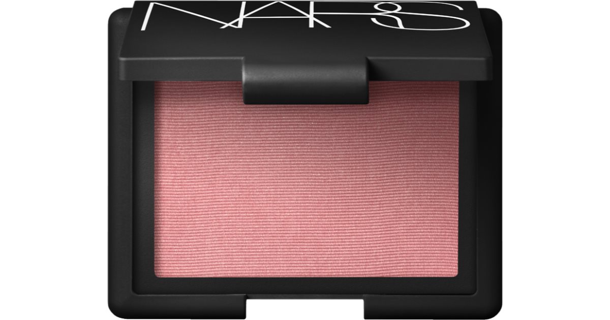 NARS Blush blusher | notino.co.uk