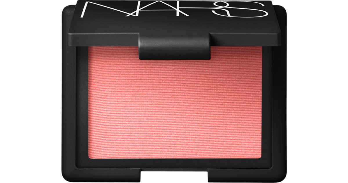 NARS Blush blusher | notino.co.uk