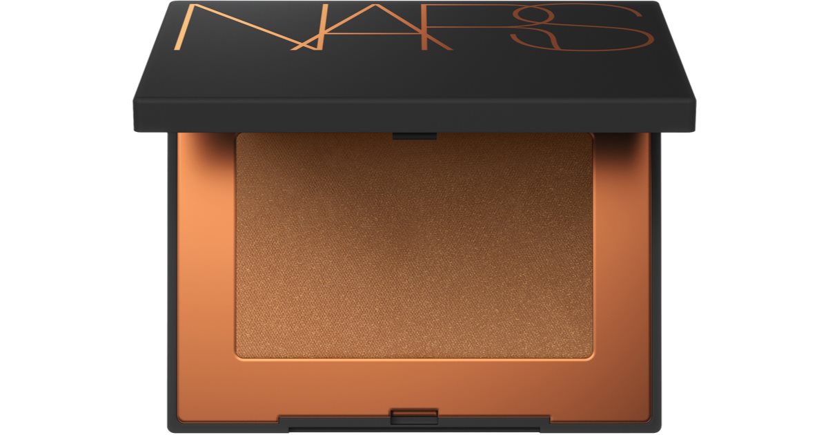 NARS Bronzing Powder Bräunungspuder mini | NOTINO