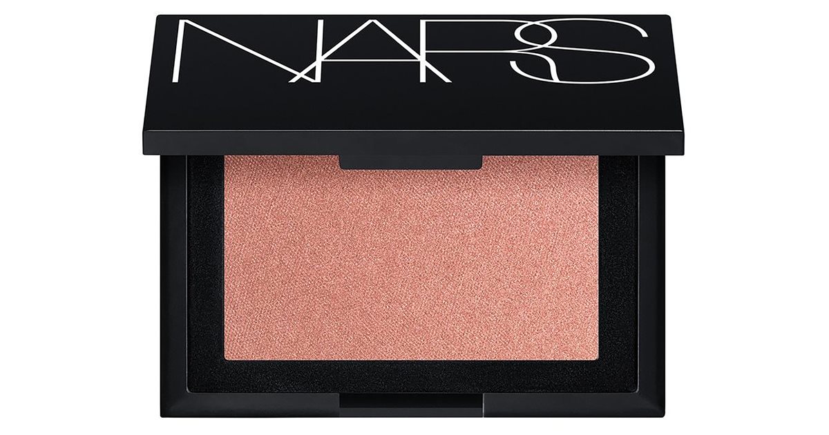 NARS Highlighting Powder korostusväri | notino.fi
