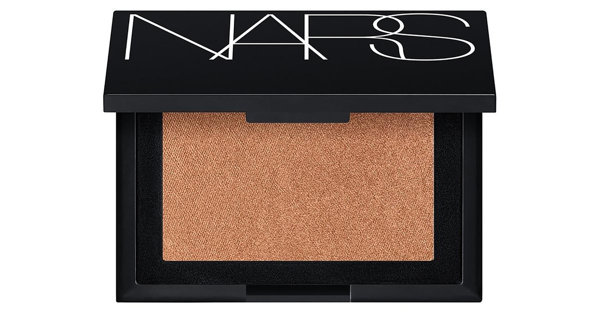 NARS Highlighting Powder highlighter | notino.co.uk