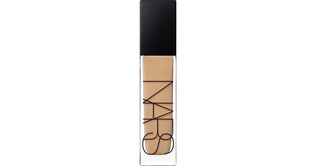 NARS Natural Radiant Longwear Foundation | Livrare rapida! | Notino.ro