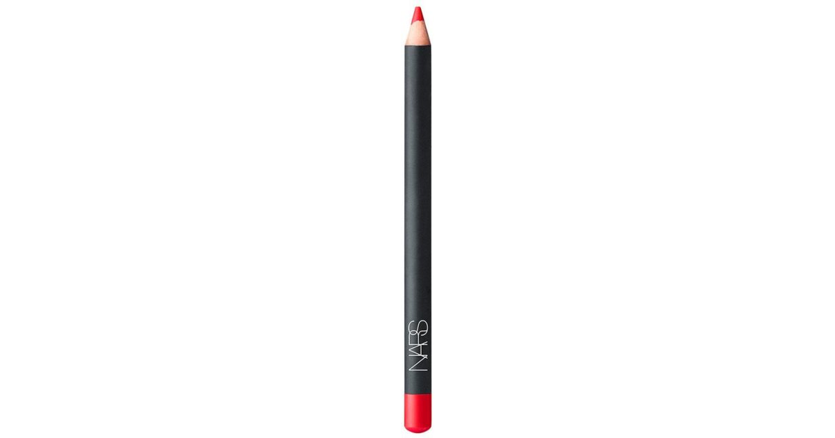 NARS Precision Lip Liner contour lip pencil | notino.co.uk