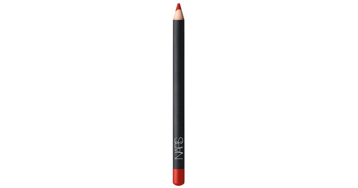 NARS Precision Lip Liner contour lip pencil | notino.co.uk