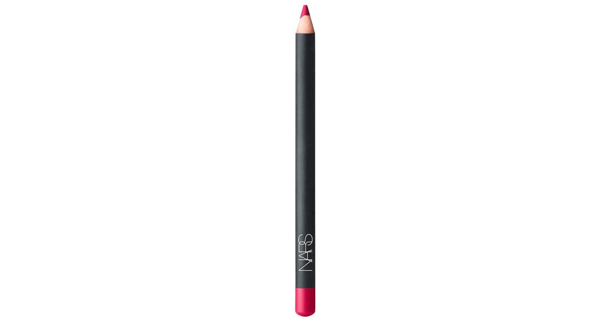 NARS Precision Lip Liner contour lip pencil | notino.co.uk