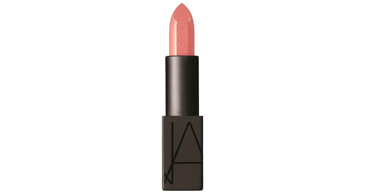 NARS Audacious satin lipstick | notino.co.uk