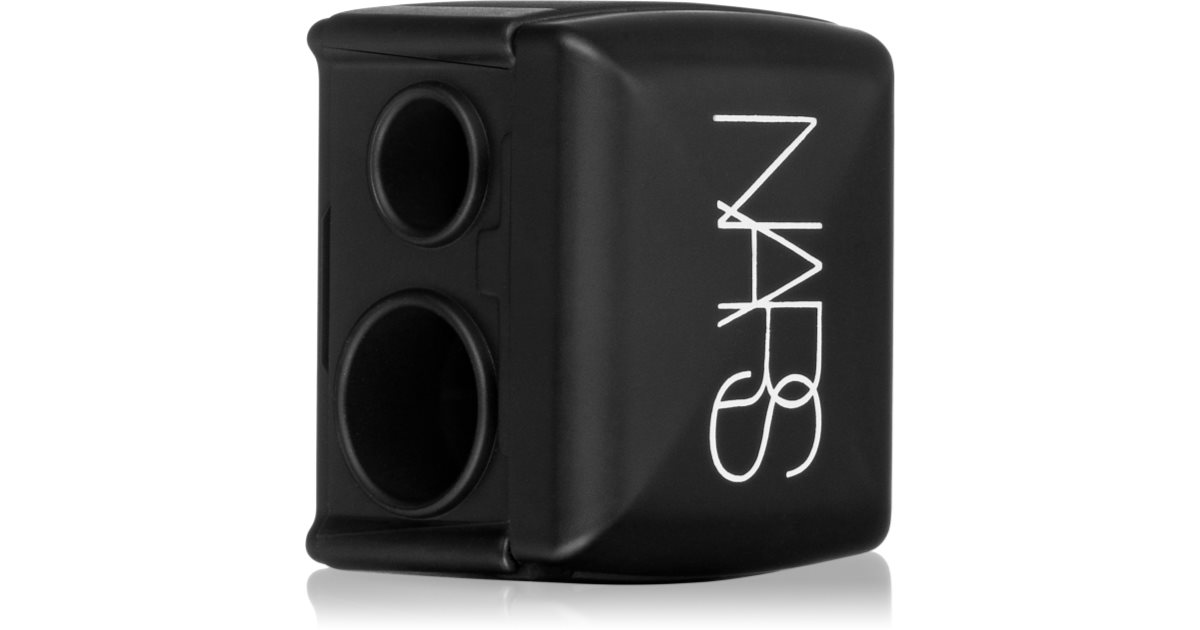 NARS Pencil Sharpener cosmetic pencil sharpener | notino.co.uk