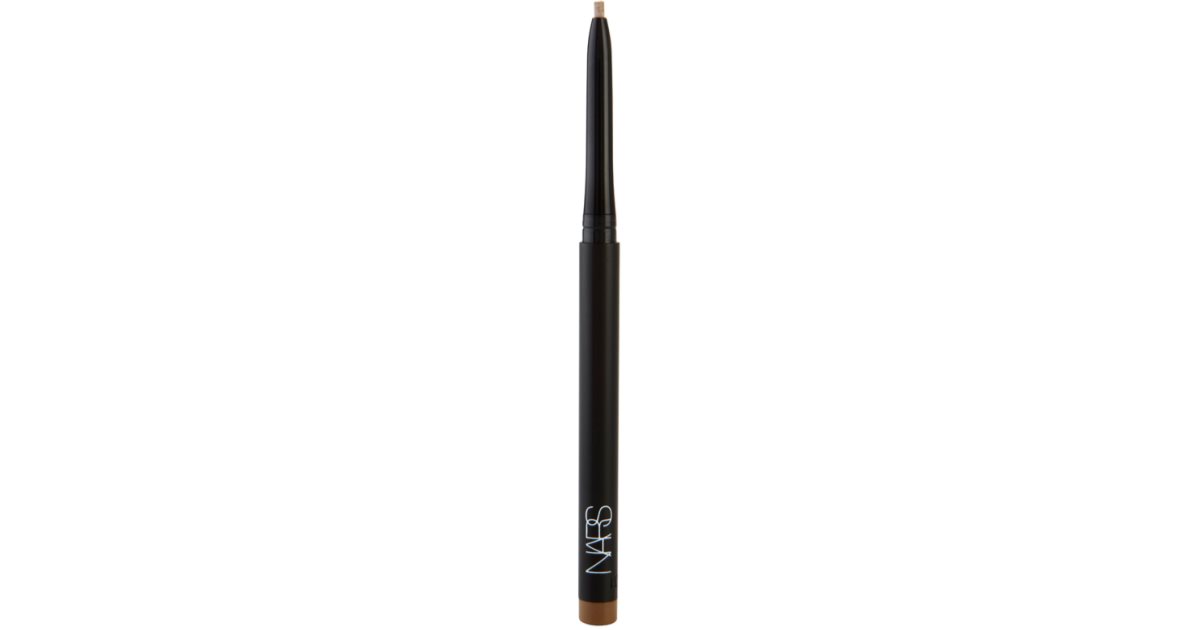 Nars Make-up crayon pour sourcils | notino.fr