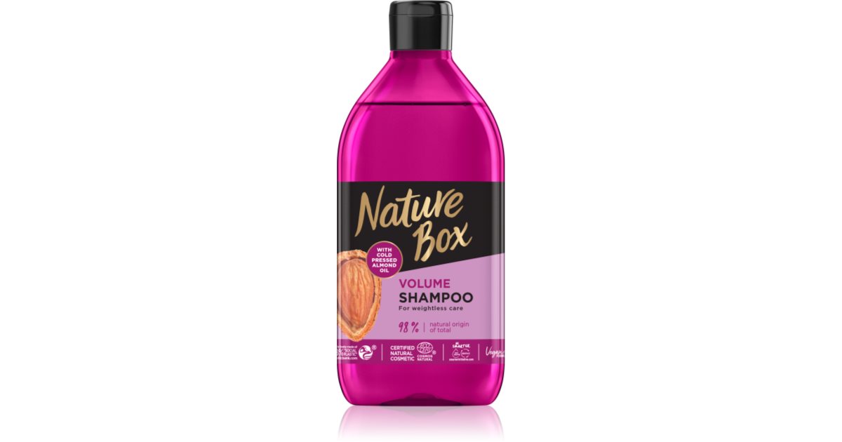 | notino.co.uk