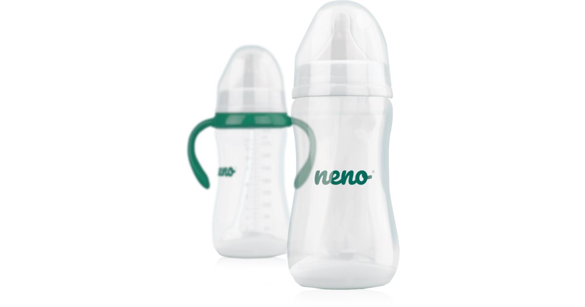 NENO Neno | notino.hu