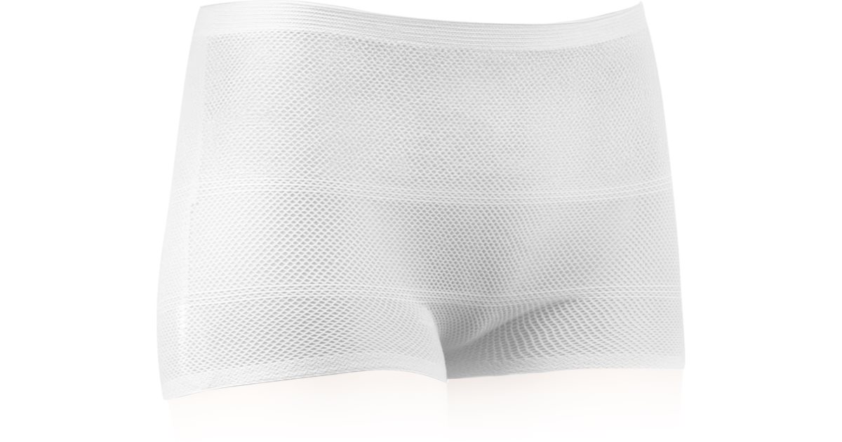 NENO Panti mutandine post parto | notino.it